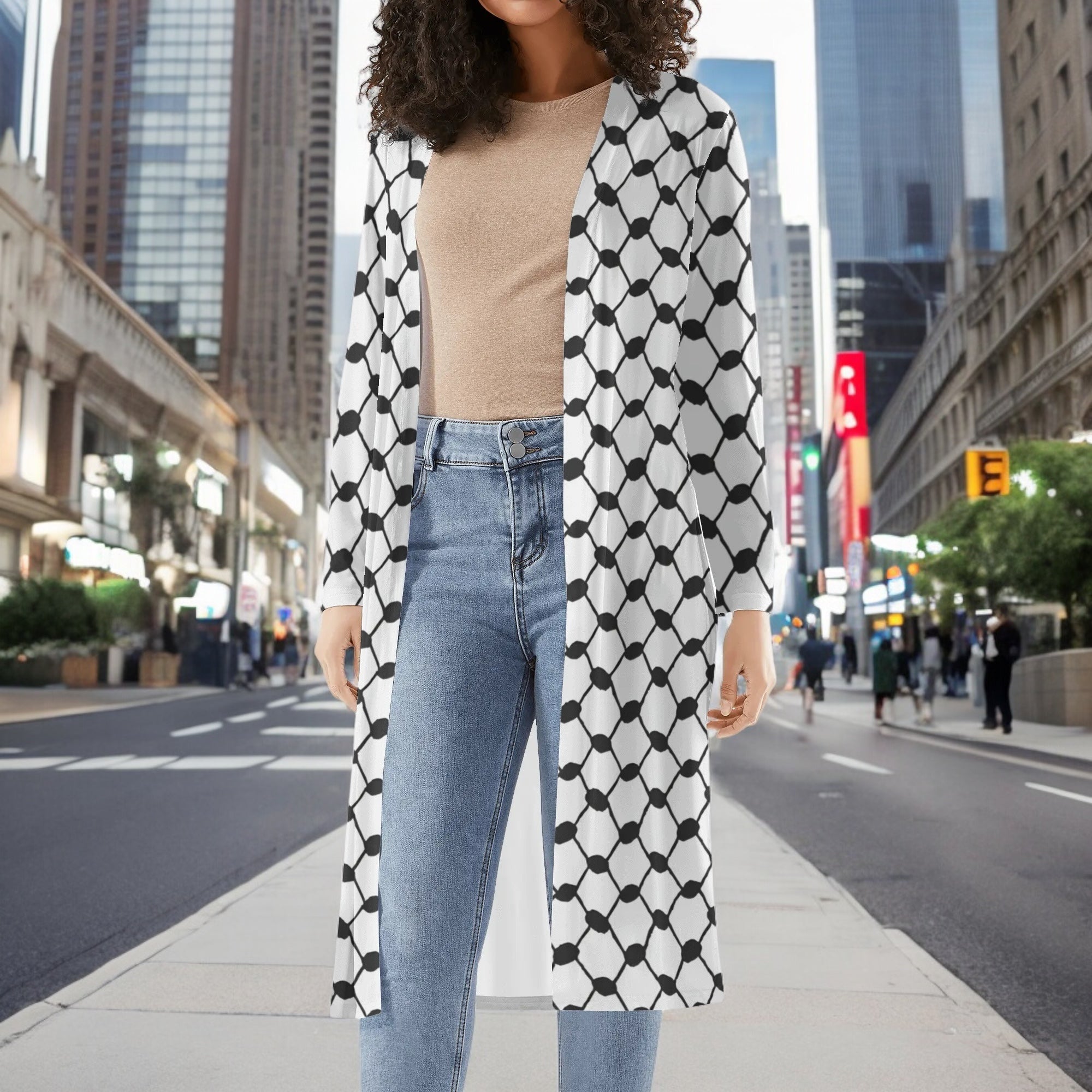 Demmi Falestini – DemmiFalestini